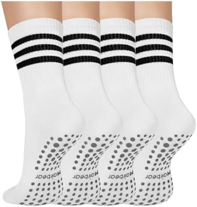 brookesharks's Amazon Page