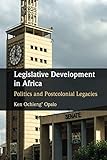 【発売日：2018年08月06日】・ブランド:Cambridge University Press・製造元:Cambridge University Press・製造元/メーカー部品番号:Refer to Sapnet.