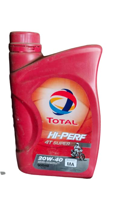 SRI SAI LUBRICANTS engine oil : Amazon.in: Car & Motorbike