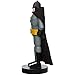 Amazon.com: Kurt S. Adler Kurt Adler 10-Inch Batman Nutcracker : Home ...