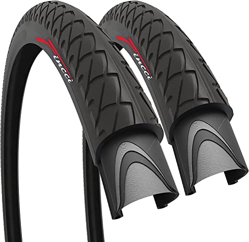 Top 10 Best Road Tires For Bicycle : Reviews & Buying Guide - Katynel