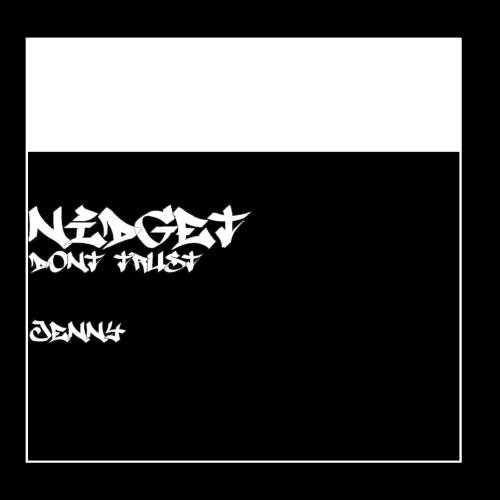 Amazon.com: Dont Trust Jenny: CDs & Vinyl