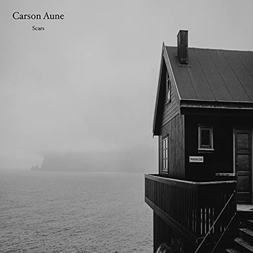 Riproduci Scars di Carson Aune su Amazon Music