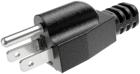 Amazon.com: YENFZIX Neutral Ground Bonding Plug for Portable Inverter ...