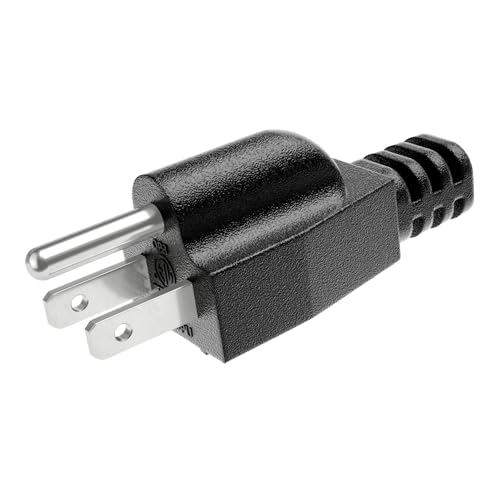 Snapklik.com : Neutral Ground Bonding Plug For Portable Inverter ...