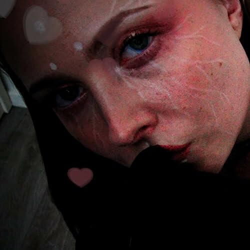 Play Lovin' for You and Your Ears by TheOneLilium ASMR on Amazon Music ...