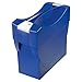 HAN Hängemappenbox SWING-PLUS – für das mobile Büro. Praktische Box mit ...