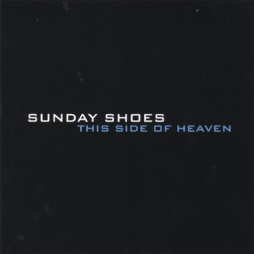 Play This Side Of Heaven by Sunday Shoes on Amazon Music