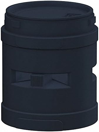 Square D by Schneider Electric XVUC9S Schneider Electric/Square D ...