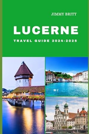 LESVOS TRAVEL GUIDE 2024-2025: Your Passport to Exploring Lesvos’s ...