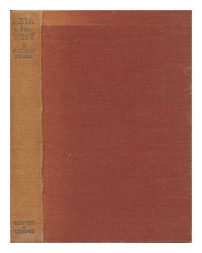 French Theater Since 1930, The: Six Contemporary Full-Length Plays ...