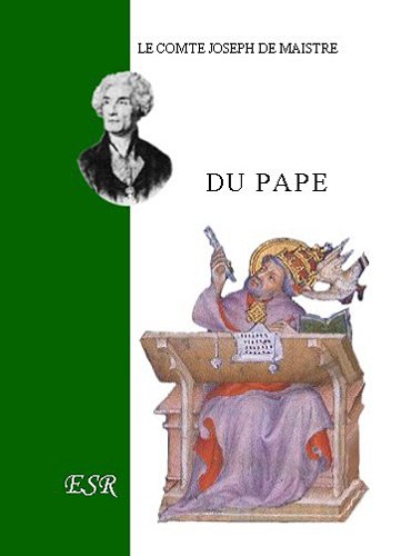Amazon.in: Buy Du Pape Book Online at Low Prices in India | Du Pape ...