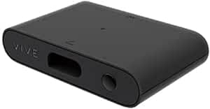 HTC VIVE Link Box (2.0): Amazon.co.uk: Electronics & Photo