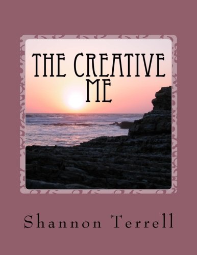Buy The Creative Me Book Online at Low Prices in India | The Creative ...