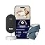 Owlet Dream Duo (3rd Gen) – Smart Baby Monitor with Sock & HD Video Cam ...