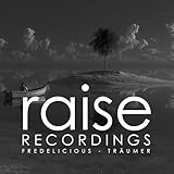 【発売日：2026年07月06日】・製造元:Raise Recordings