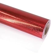 Amazon.com: Blavermant Birthday Wrapping Paper Rolls, Gift Wrapping ...