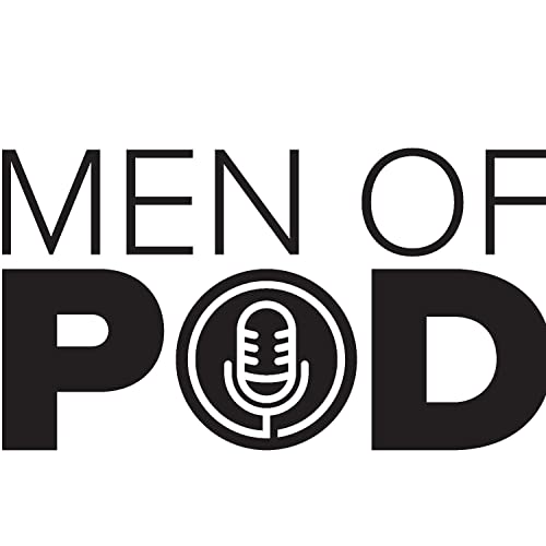 Men of Pod : Josh Liles: Amazon.in: Audible Books & Originals