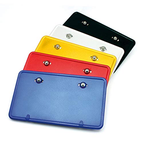 Amazon.co.jp Best Sellers: The most popular items in Motorcycle Racing ...