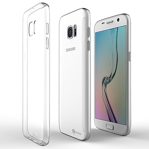 Samsung S7 Cases – The 16 best products compared - Gizmo's Best