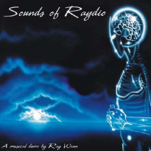 Play Sounds of Ray Dio by Ray Winn on Amazon Music