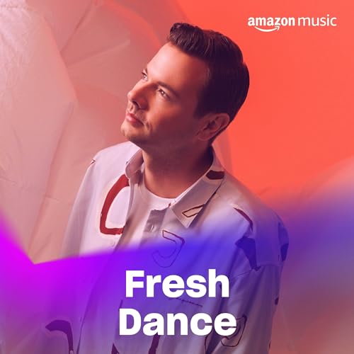 Fresh Dance