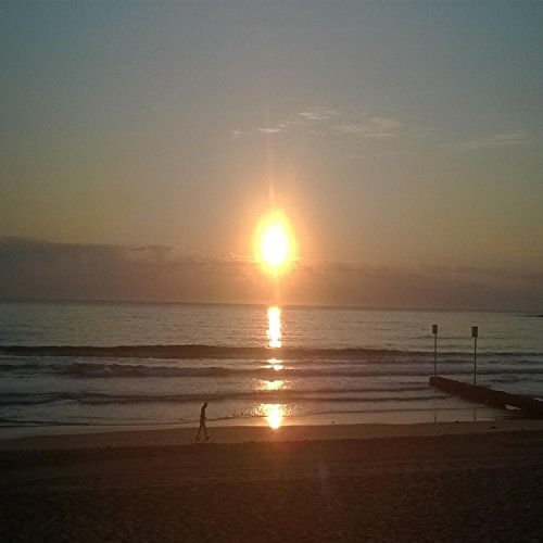 Play TO Byla Nasza Warszawa by Henry Pajak on Amazon Music