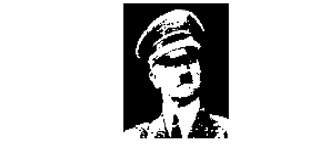 Evil Dictator V1 Final BASIC EDITION:Amazon.co.uk:Appstore for Android