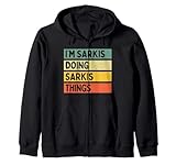 ・ブランド:Personalized Gift Ideas Sarkis・製造元:Personalized Gift Ideas Sarkis・製造元/メーカー部品番号:2YPK927E3V2・レトロでビンテージなアンティーク調の文字色で皮...