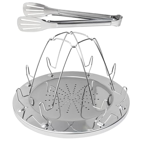 Camping Toaster 12V – The 16 best products compared - Outdoors Magazine