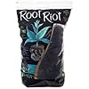Amazon.com : Root Riot Plant Starter Cubes - Bag of 100 Cubes : Garden ...