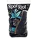 Amazon.com : Root Riot Plugs 100 Cubes 714132 : Garden Tool Sets ...