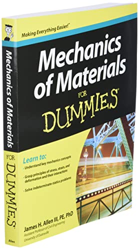 The 30 Materials Science To Read In May 2026 - Cherry Picks