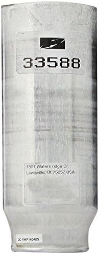 Amazon.com: Four Seasons 33564 Filter Drier : Automotive