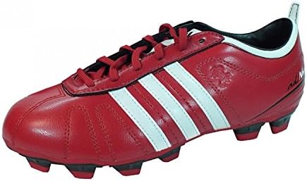 adidas adiNova IV TRX FG Fußballschuh Kinder : Amazon.de: Fashion