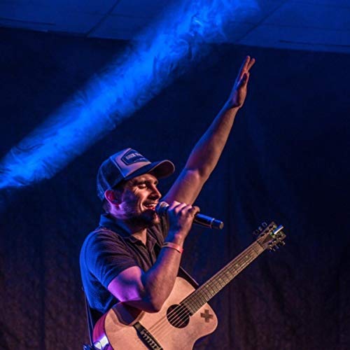 Venceremos by GENESS CCE on Amazon Music - Amazon.com