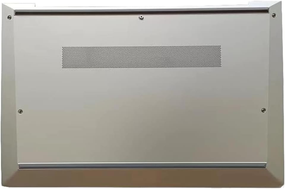 Amazon.com: LTPRPTS Replacement Laptop Lower Base Bottom Case Cover ...