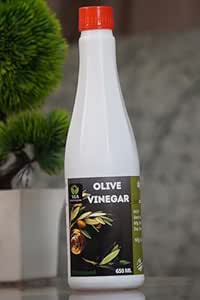 olive vinegar : Amazon.in: Grocery & Gourmet Foods