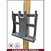CAD Precision Inc. Recycle/Compost Bin Hanging Bracket, the EZ bin brac ...