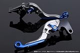 ・ブランド:SPEEDRA・製造元:スピードラ(SPEEDRA)・モデル:HO0405951-BEBE・製造元/メーカー部品番号:HO0405951-BEBE・適合車種:CBR600RR PC40 2007-2016,CBR1000RR S...