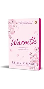 How To Stop Overthinking Forever: A Life-Changing Book by Rithvik Singh ...