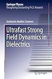 【発売日：2016年07月20日】・製造元:Springer