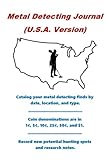 ・製造元:Independently published
