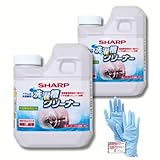 ・ブランド:ノーブランド品・製造元:シャープ・モデル:ES-CD・製造元/メーカー部品番号:ES-CD・メーカー純正品