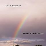 【発売日：2008年12月01日】・製造元:Harry Ebbeson III