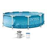 How to Get Scale Off Pool Tile Fast: 7 Proven Methods That Actually Work