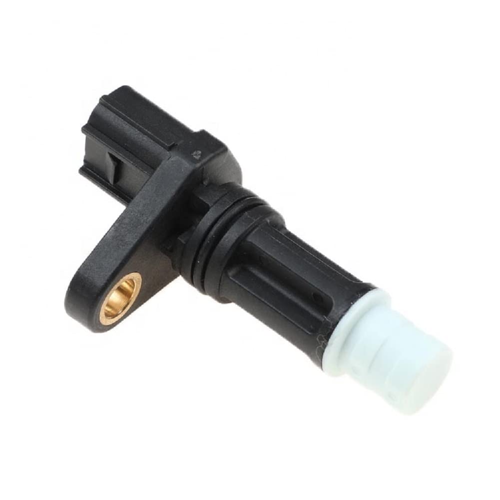 Amazon.com: CRANKSHAFT CRANK POSITION SENSOR 37500-R40-A01 37500R40A01 ...