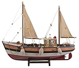 6 Best Sterling Model Boats 2024 | There's One Clear Winner ...