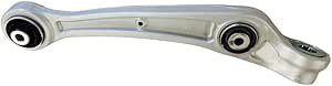 Amazon.com: BRTEC Front Lower Control Arm for 2009 2010 2011 for Audi ...