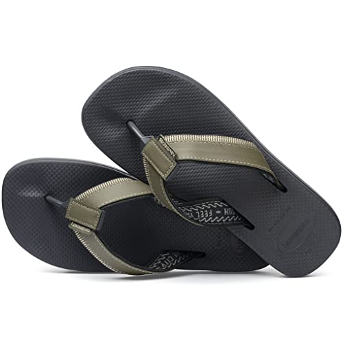 The 30 Best Men's Havaianas Sandals of 2024 [Verified] - Cherry Picks